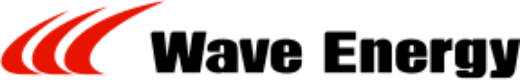 用語集｜株式会社Wave Energy